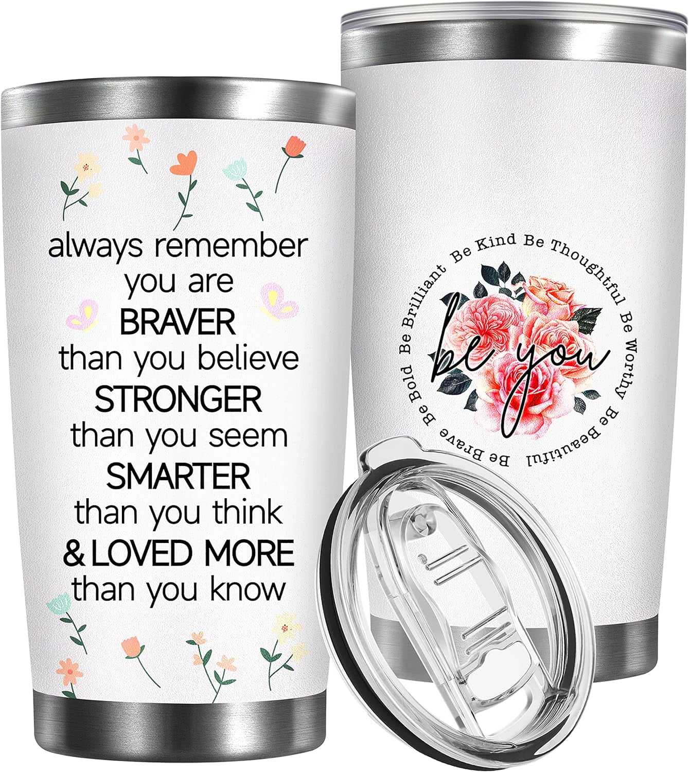 Inspirational Gifts for Women Spiritual Gift for Friends Girls ...