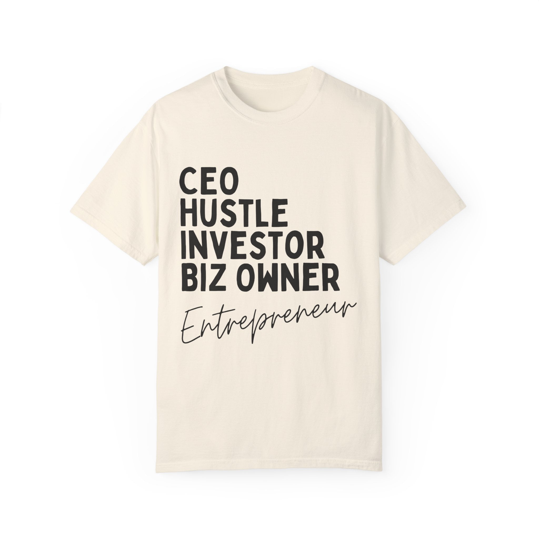Inspirational Hardworking Hustling Uplifting Positive Saying ...