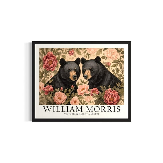 Inspirational, I Am My Ancestors Wildest Dreams, Prints, Classroom ...