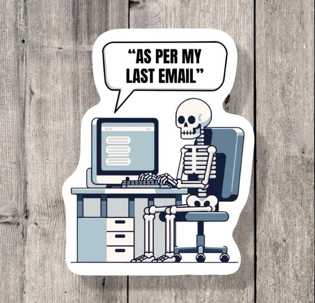 Inspirational Journal Sticker, Kind Words Vinyl, Gratitude Quote ...