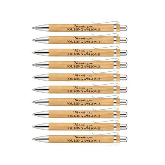 Inspirational Keychain Notepad And Pen Gifts Set With Motivational ...