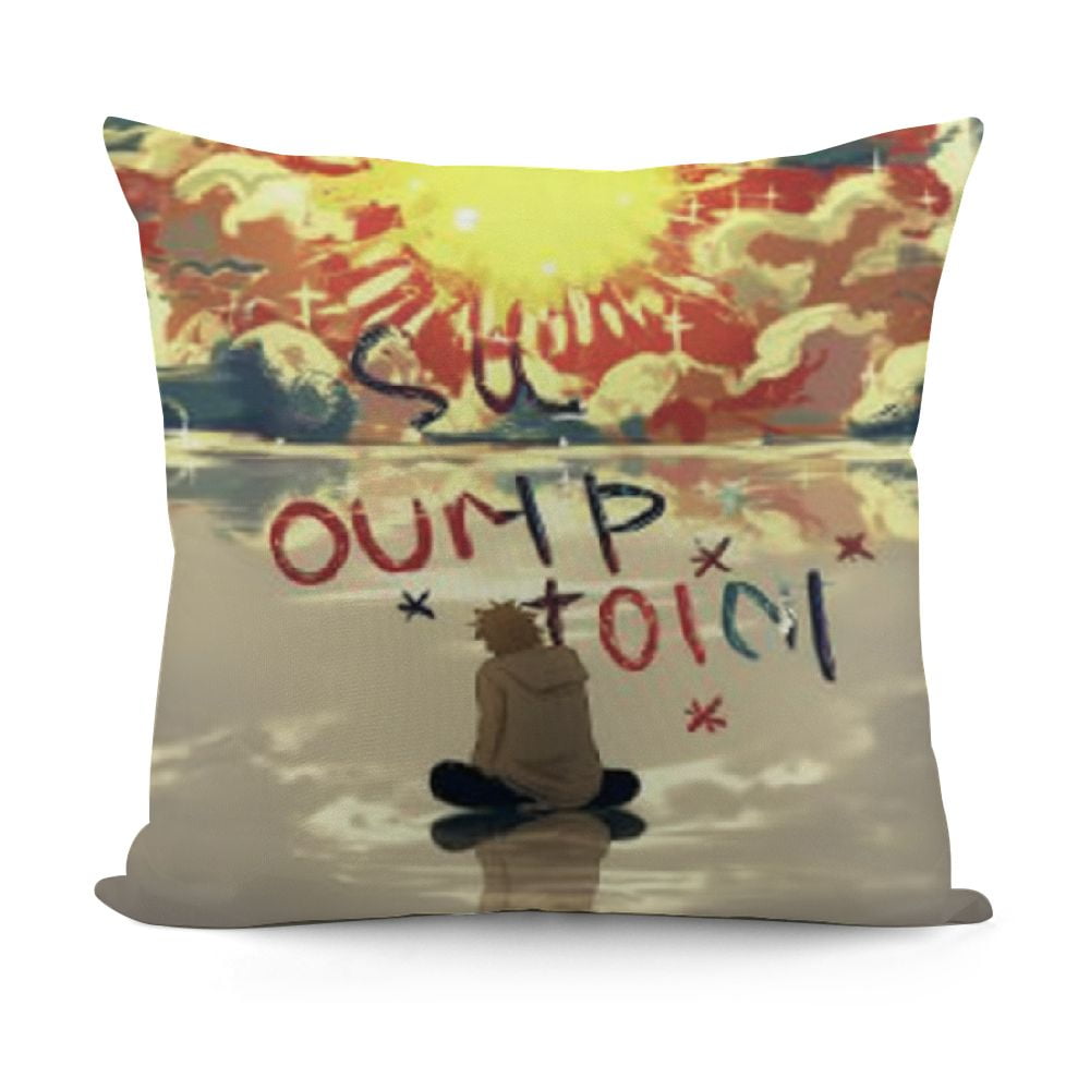 Inspirational Kids Bible Verse Quote Let Your Light Shine God Has Great ...