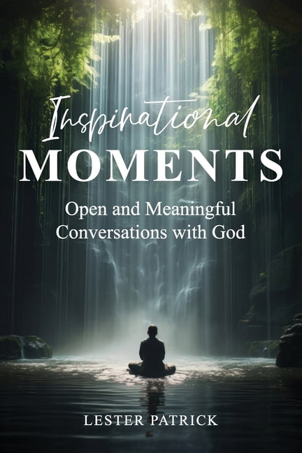 Inspirational Moments, (Paperback) - Walmart.com