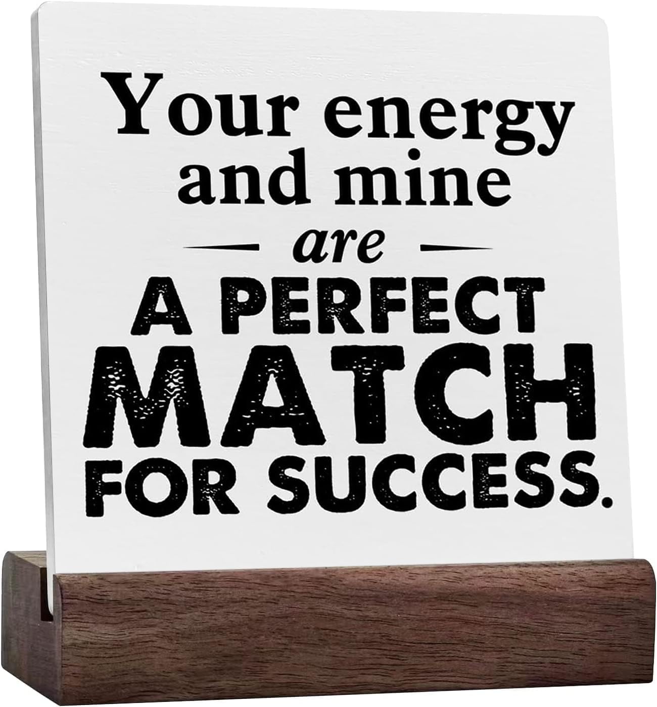 Inspirational Office Coworkers Gifts Encouragement Gifts for Colleagues ...