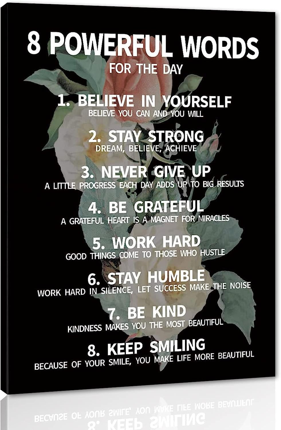 Inspirational Office Quotes Sayings - 8 Powerful Words for The Day ...
