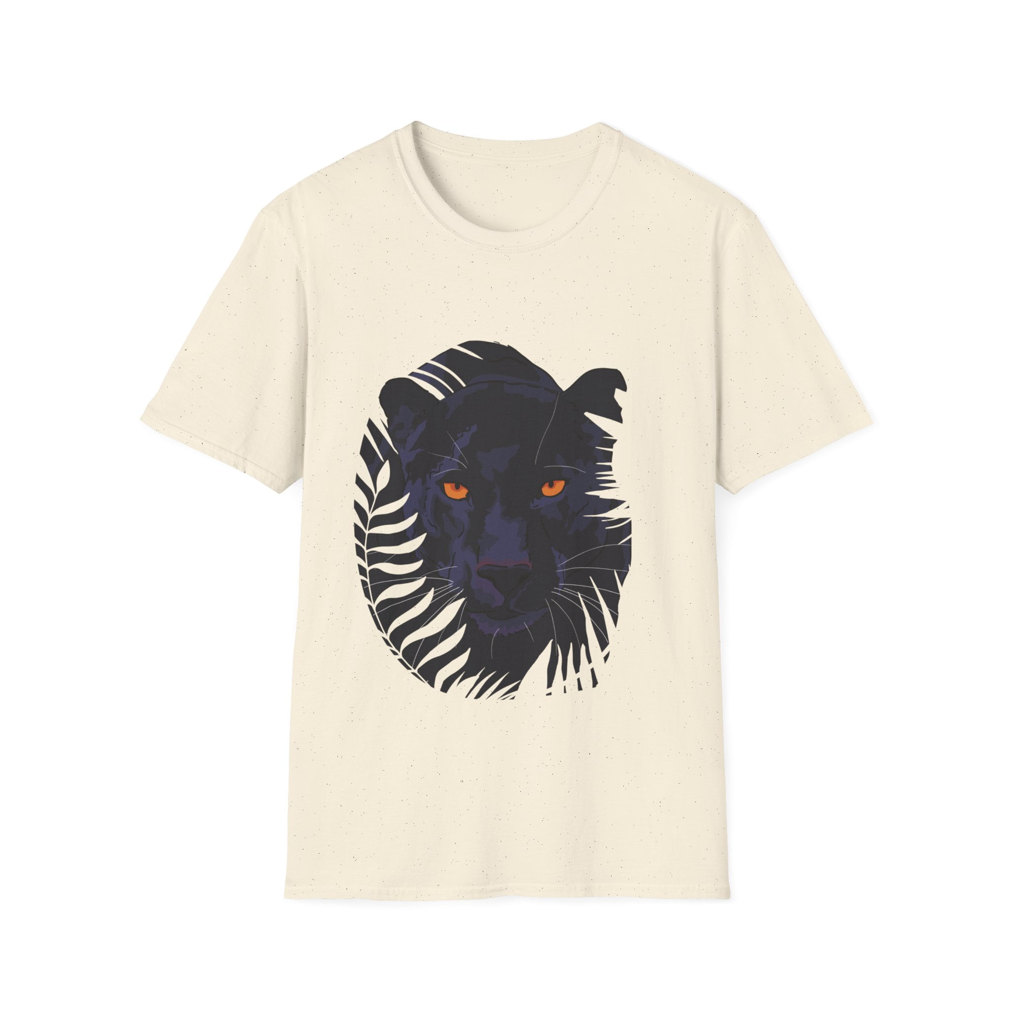 Inspirational Panther Men Women Jungle Animal Apparel - Walmart.com