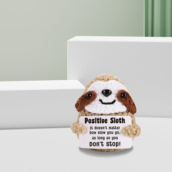 Sock Monkeys - Walmart.com