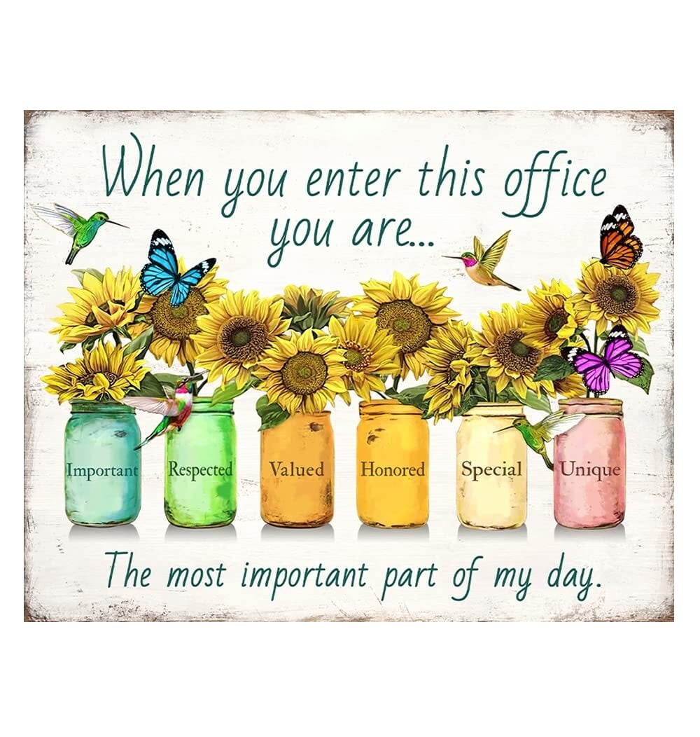 Inspirational Posters For Office - Inspirational Quotes Office Wall ...
