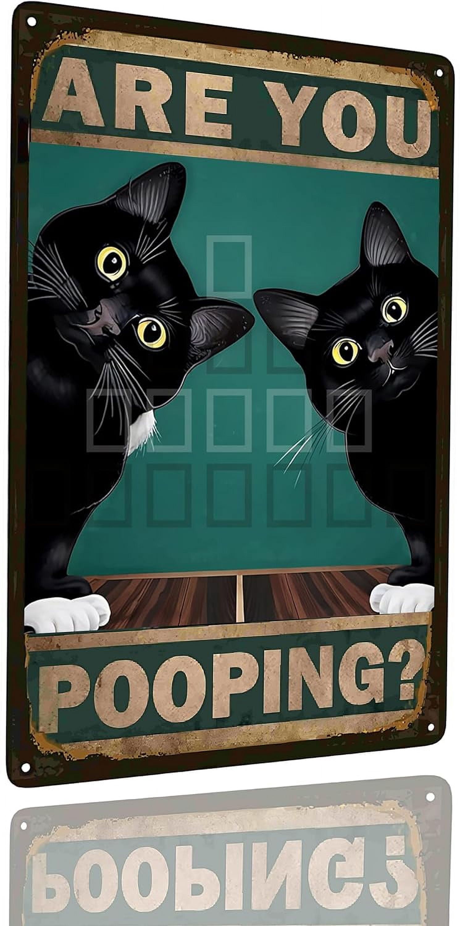 Inspirational Quote Gaming Mouse Pad Custom,Christian Bible Verse ...