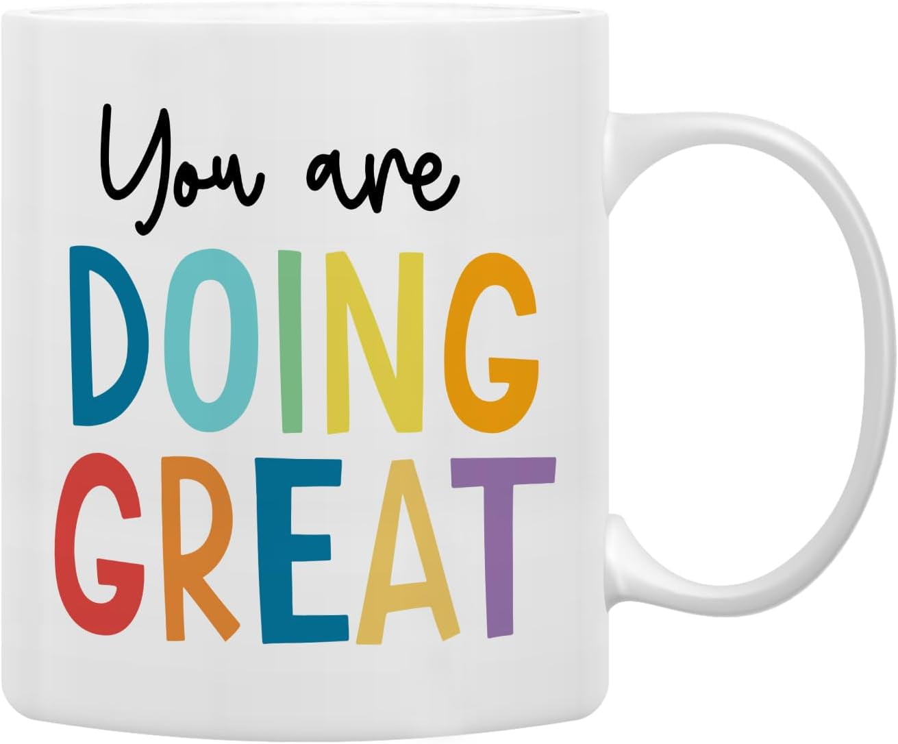 Inspirational Quote May You be Proud of the Work That You Do Coffee ...