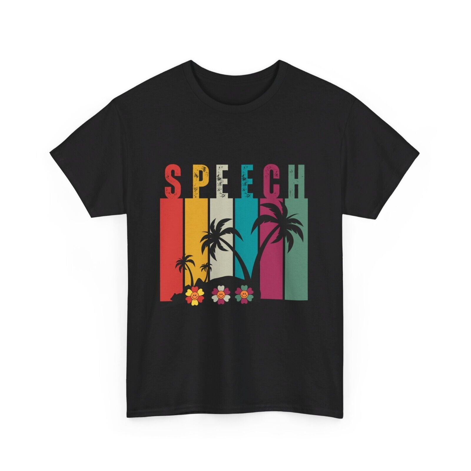Inspirational Quote Shirt Motivational Speech Positive Message Premium ...