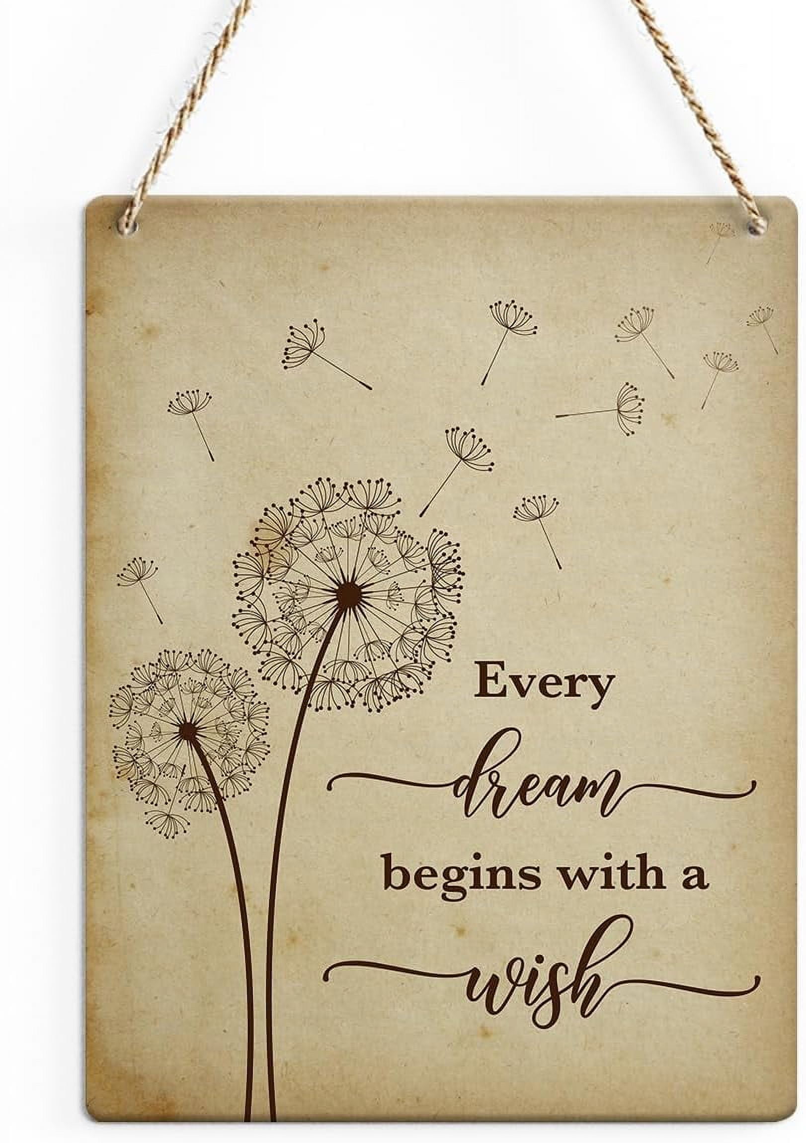 Inspirational Quotes Classroom Decor Classroom Must Haves Wall Art ...