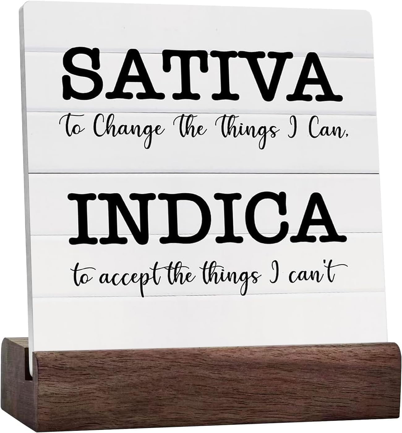 Inspirational Quotes Decorative Encouragement Rustic Positive ...