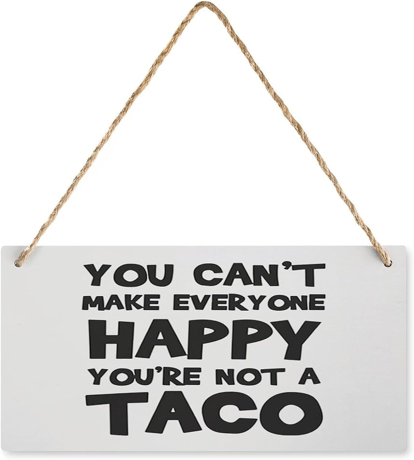 Inspirational Quotes Team Noun Cubicle Decor Rustic Office Essentials ...