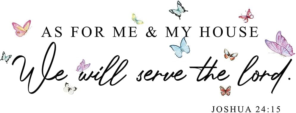 Inspirational Quotes Vinyl Wall Decal Stickers Dear God Enlighten What ...