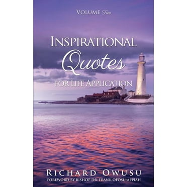 Daily Motivational Quotes: Greatest 365 Inspirational Quotes Book ...