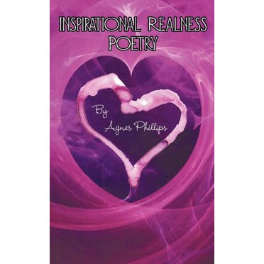 Memories and Reflections : A Collection of Inspirational Poems and ...