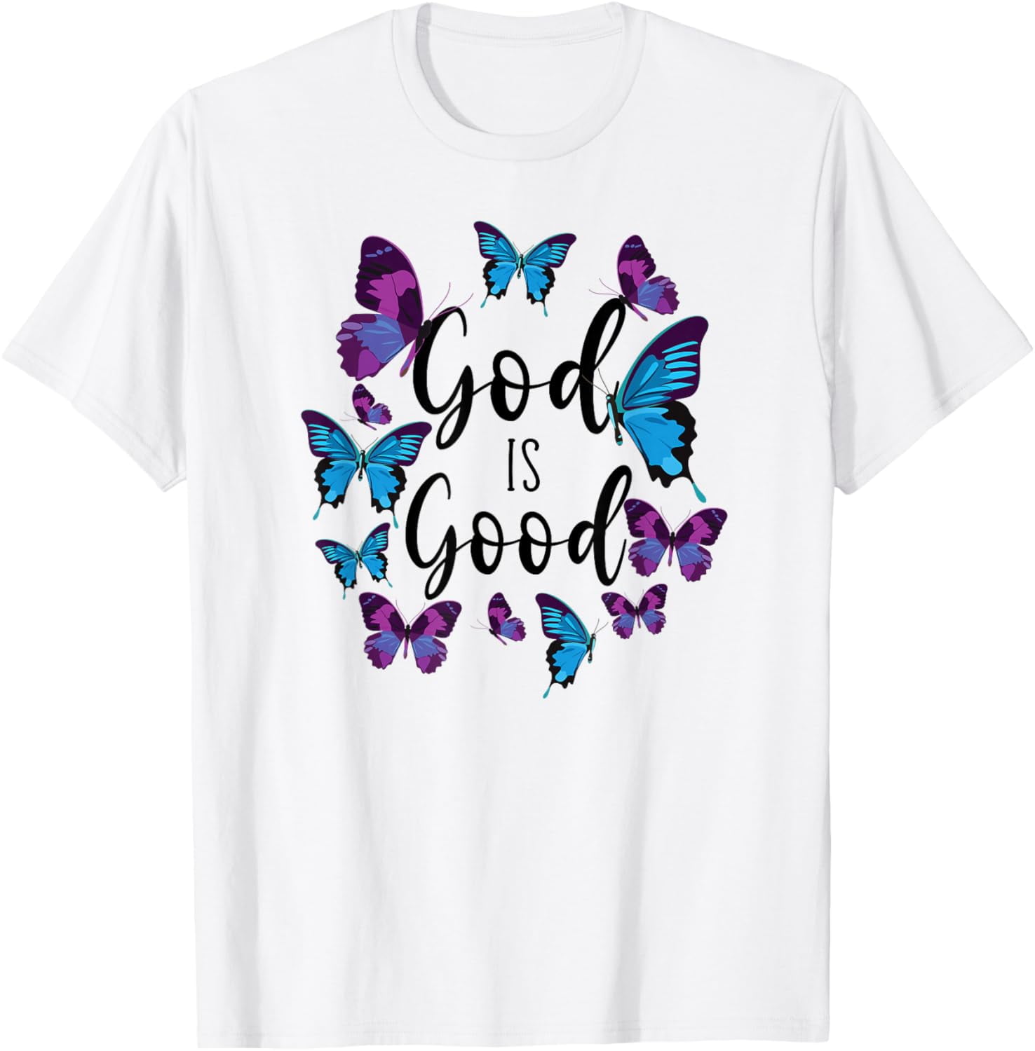 Inspirational Scripture Verse God Faith HD0 Christian Bible Verse Quote ...
