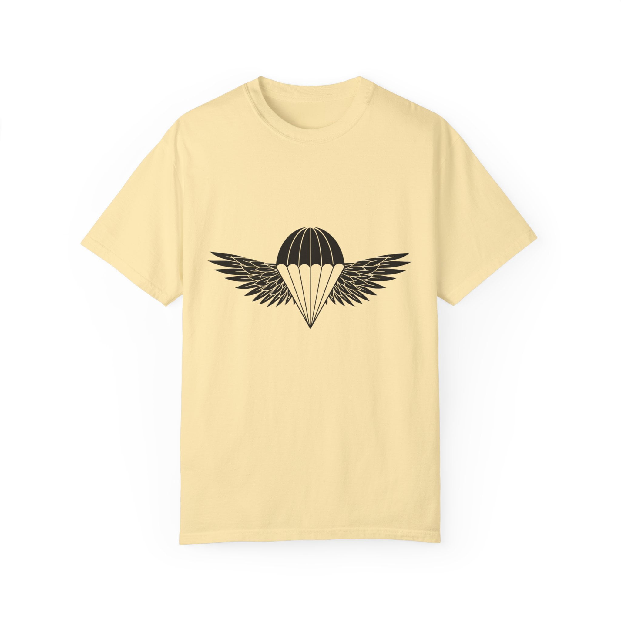 Inspirational Servicemen Aircrafts Deployment Illustration Uplifting ...