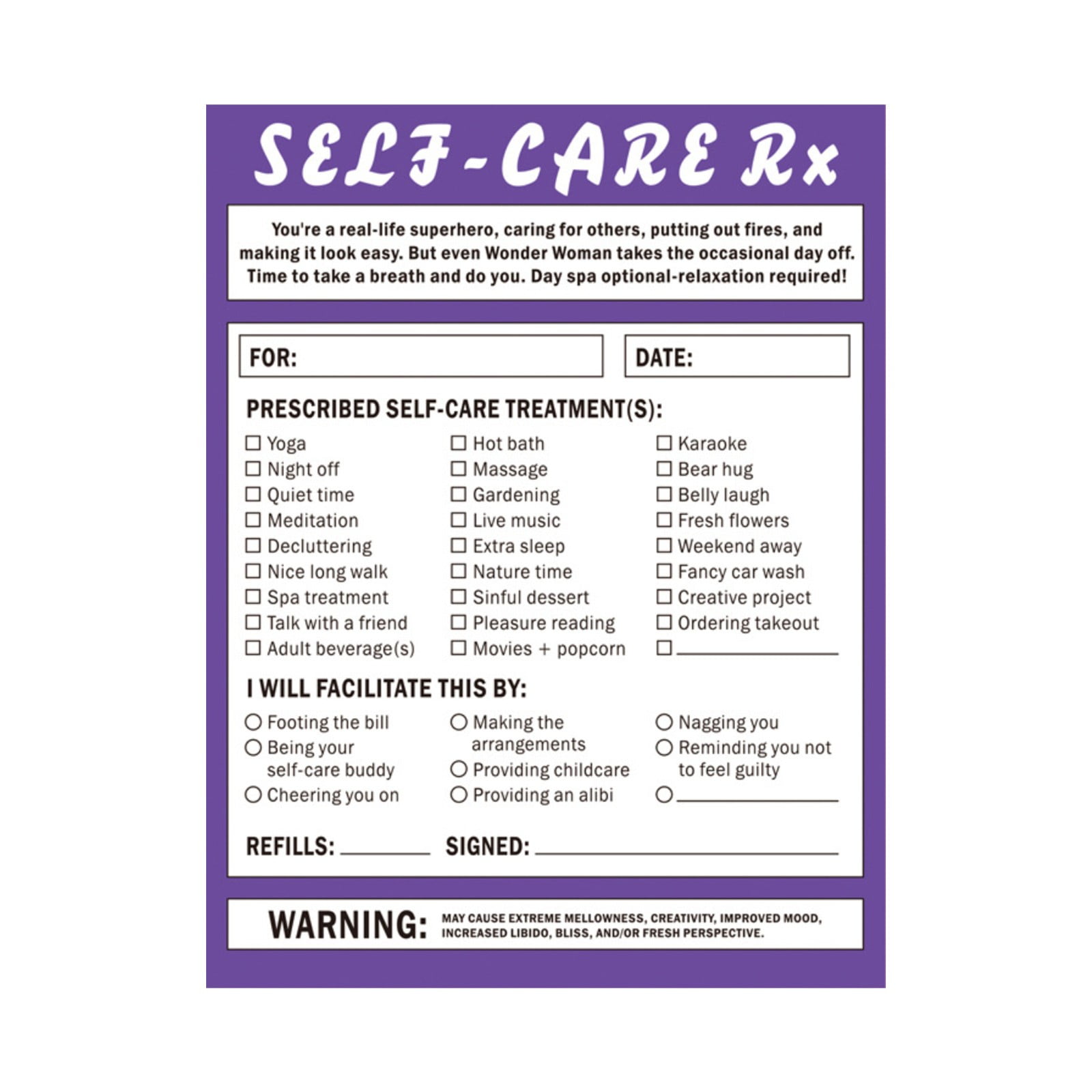 Inspirational Sticky Notes 50 Sheets Motivational Notepads,Appreciation ...