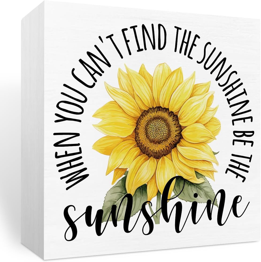 Inspirational Summer Decor Summer Decorations for Home Office Desk ...