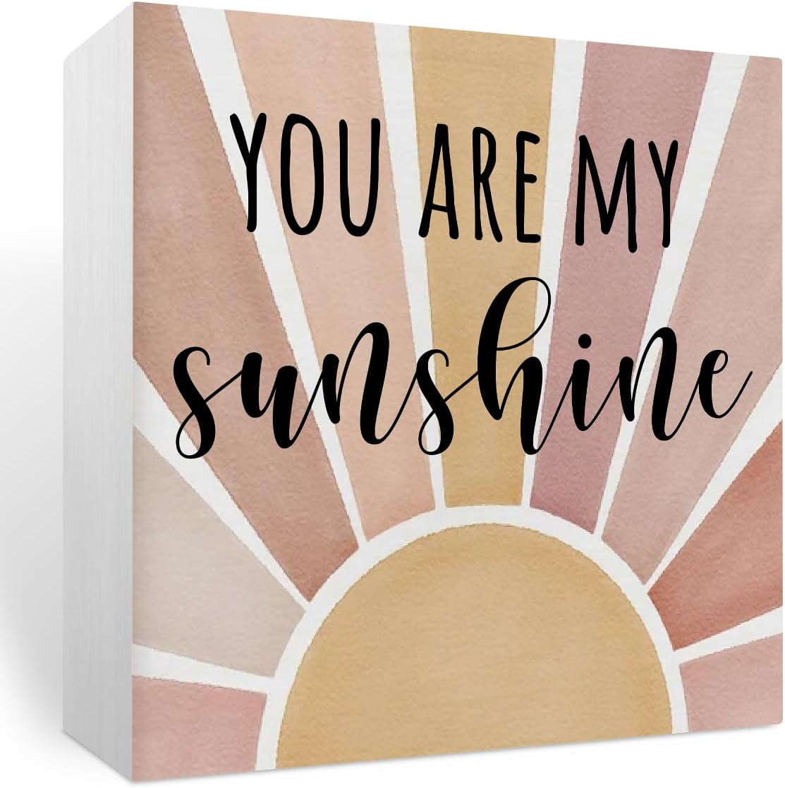 Inspirational Summer Decor Summer Decorations for Home Office Desk ...
