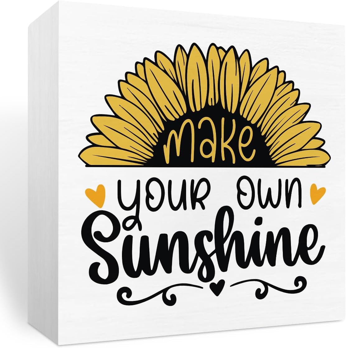 Inspirational Summer Decor Summer Decorations for Home Office Desk ...