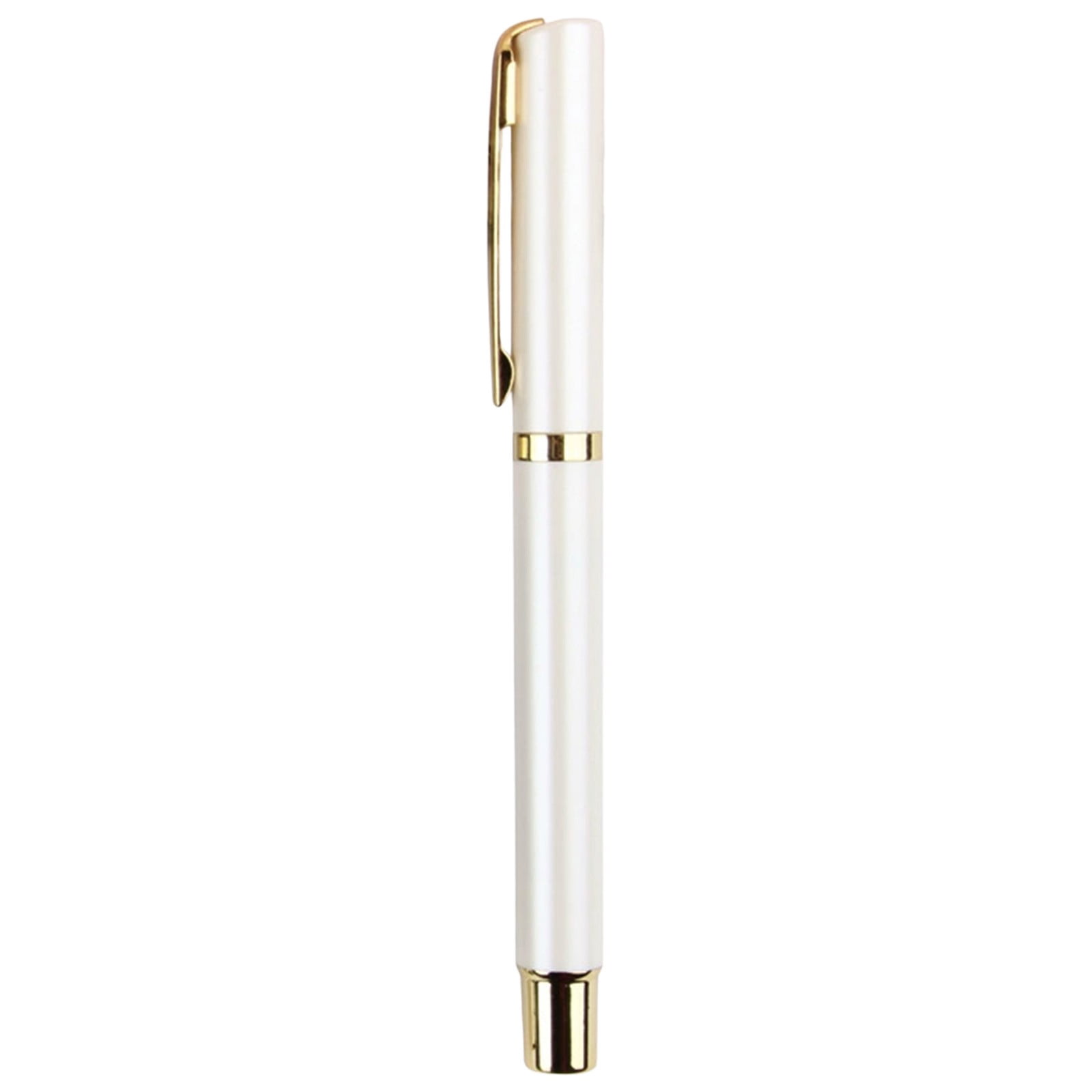 Inspirational Verse Pen, Customizable Logo Gel Pen for Church Gifts ...