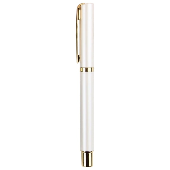 Inspirational Verse Pen, Customizable Logo Gel Pen for Church Gifts ...