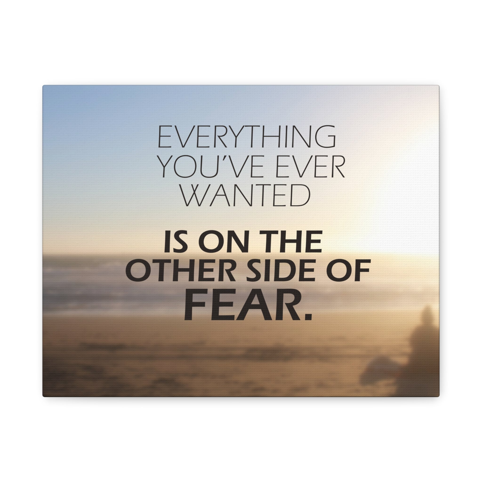 Inspirational Wall Art Everything You've Ever Wanted Wall Art ...