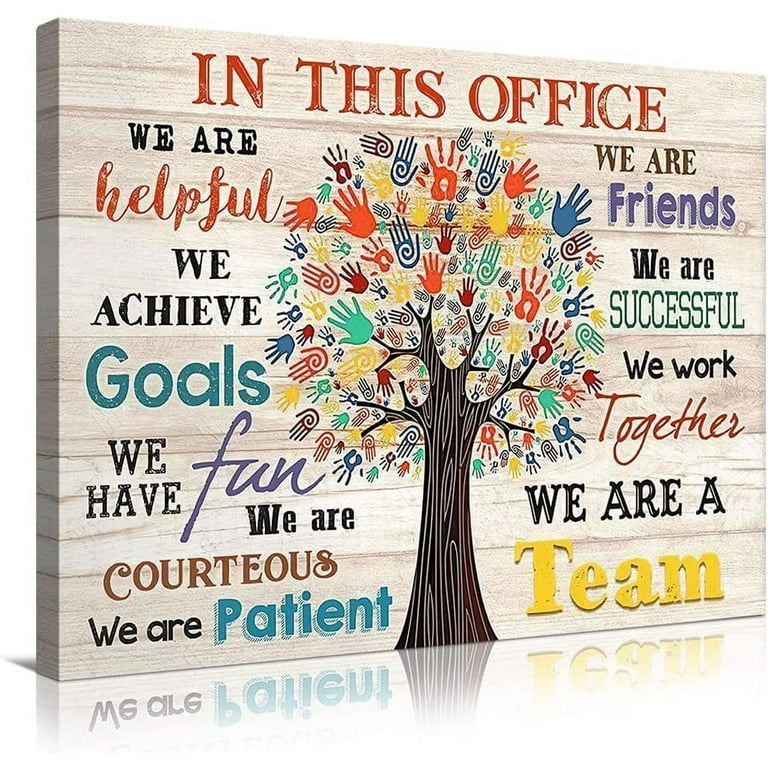 We Can Do It Team we-can-do-it-team