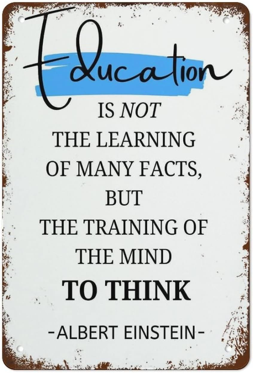 Inspirational Wall Art for High School,Motivational Quotes Poster ...