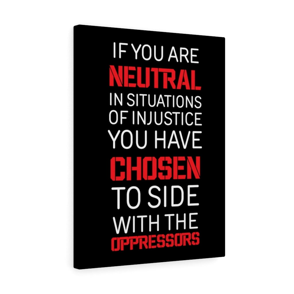 Inspirational Wall Art Neutral Wall Art Motivational Motto Inspiring ...