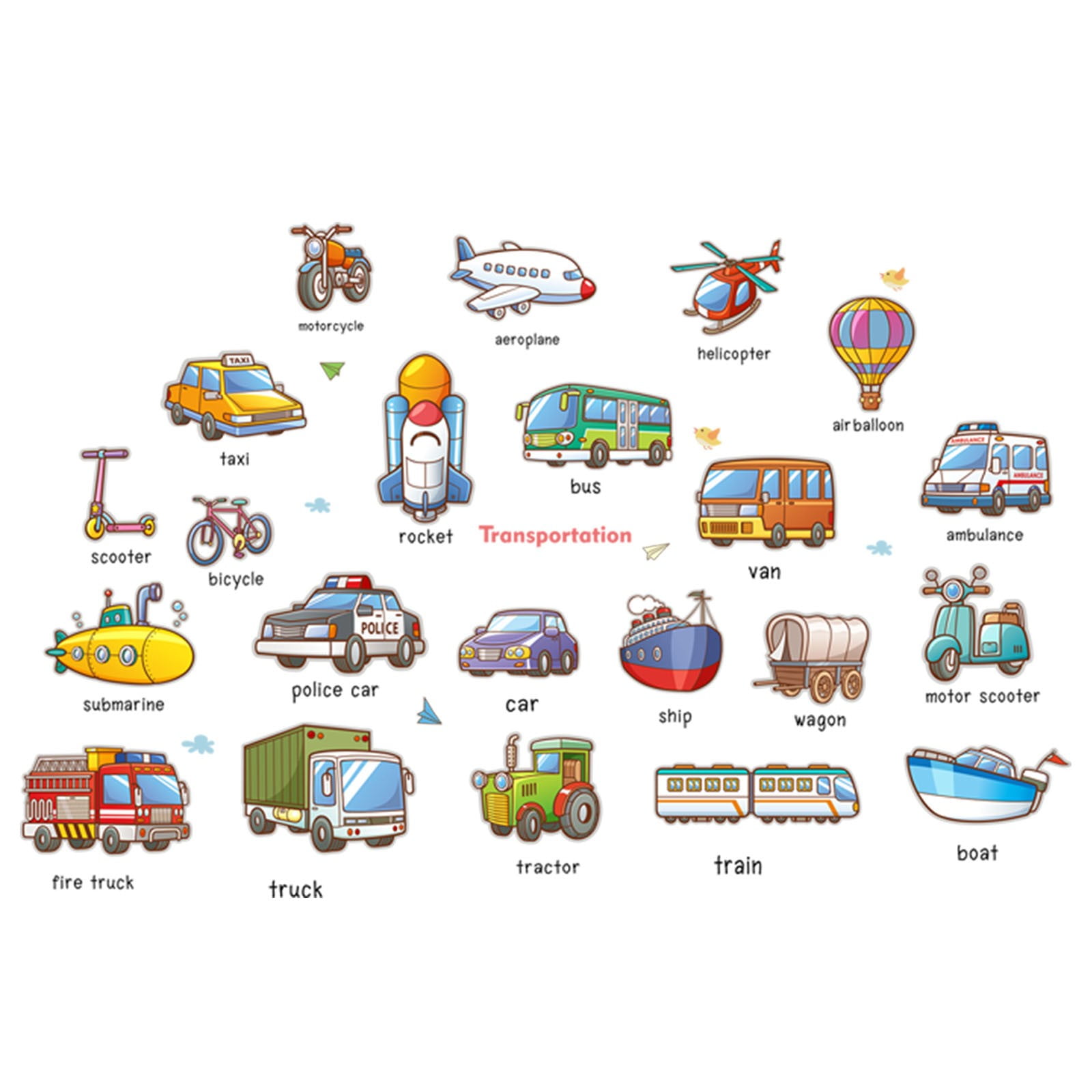 Inspirational Wall Decals Alphabets Kids Learning Education Wall Decals ... Inspirational Wall Decals Alphabets Kids Learning Education Wall Decals ...