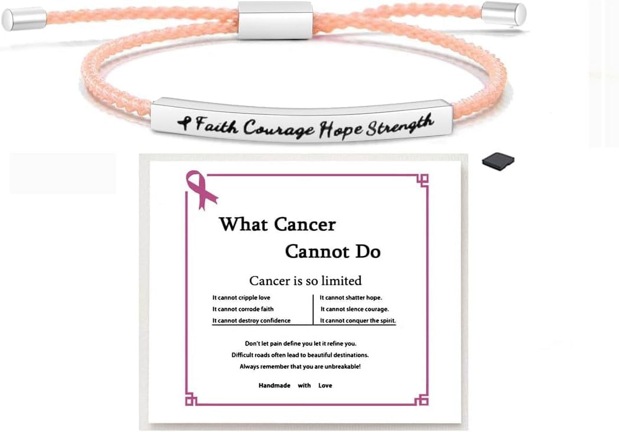 Inspire Bracelet Remember Who The F You Are Motivational Tube Bracelet ...