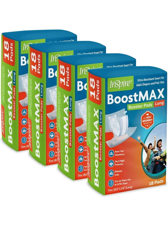 Incontinence Underpads in Incontinence - Walmart.com