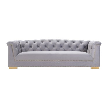 Pesach Sofa - Walmart.com