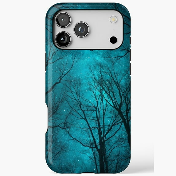 Inspire Quote Text Wisdom Cover for iPhone 11 12 13 14 15 16 17 Pro Max ...