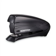 Bostitch EZ Squeeze Antimicrobial Heavy Duty Stapler - 130 Sheets ...