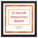 Stupell Indtries Cardinals Appear when Angels are Near Sympathetic ...