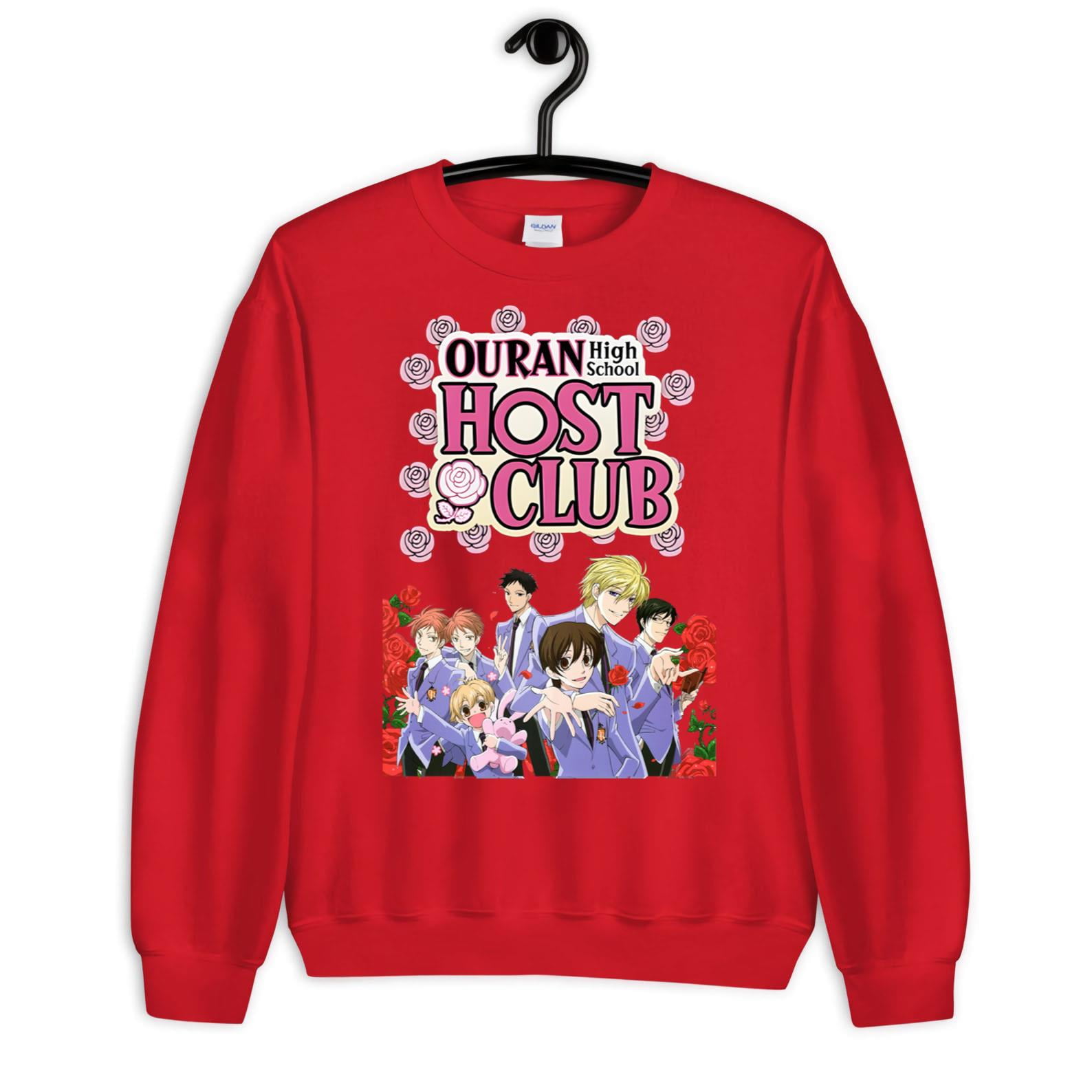 Inspired Graphic Shirt Featuring Bold Designs for Fans of Classic Manga ...