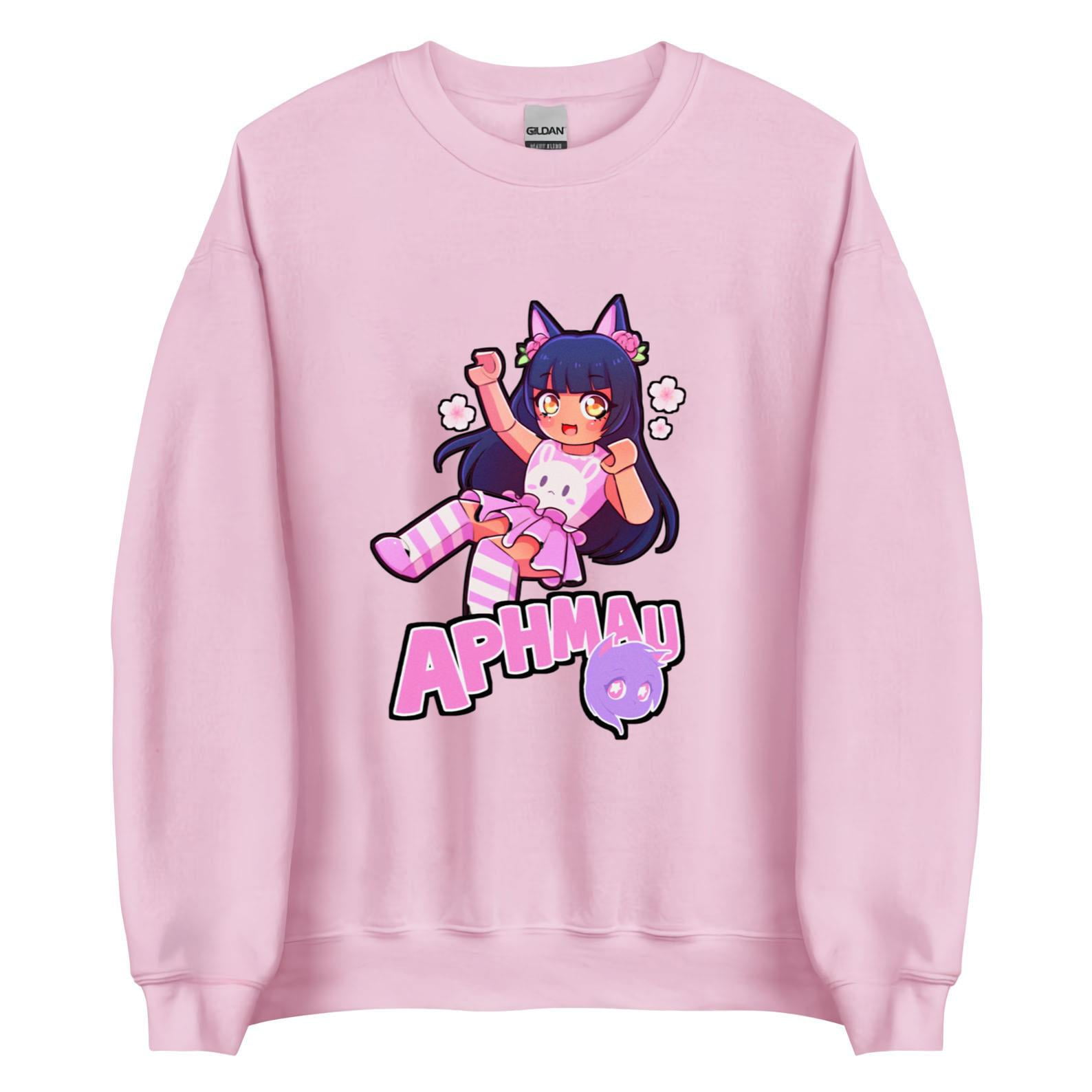 Inspired Graphic Shirt Featuring Fun Designs for Fans of Minecraft ...