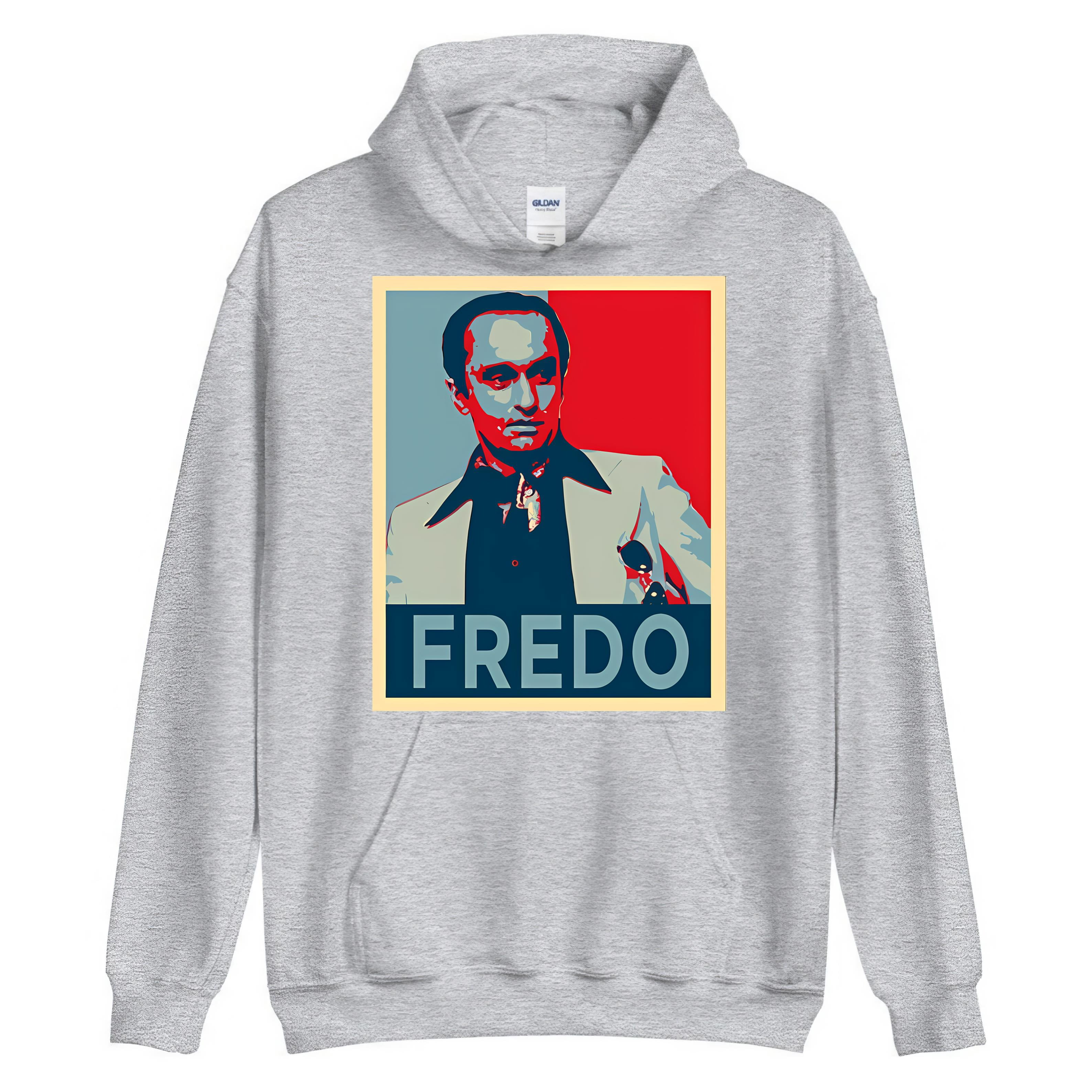 Inspired by Classic Mafia Family – Vintage Movie Fan Shirt - Walmart.com