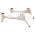 Inspired by Drive Otter Pediatric Bathing System Optional Bathtub Stand ...