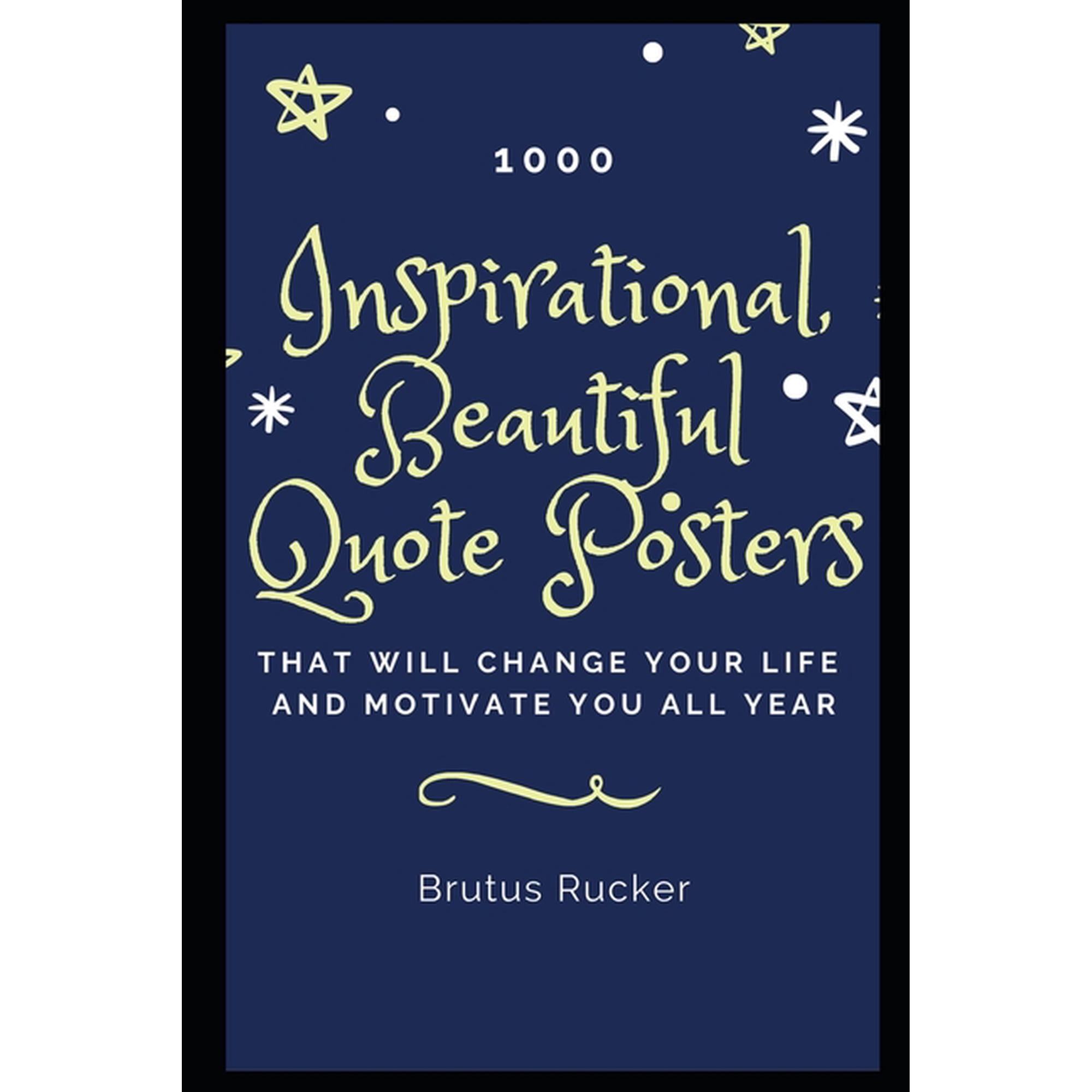 Positive Quotes About Change In Your Life