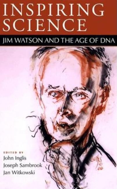 Watson Dna