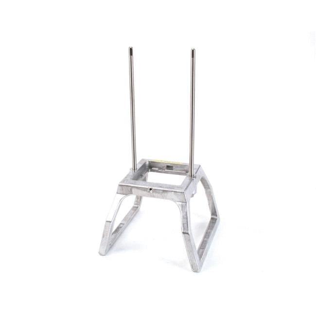 Insta Cut Base - Walmart.com