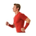 Insta Slim Unisex Compression Elbow Forearm Sleeves AS60031 - Walmart.com