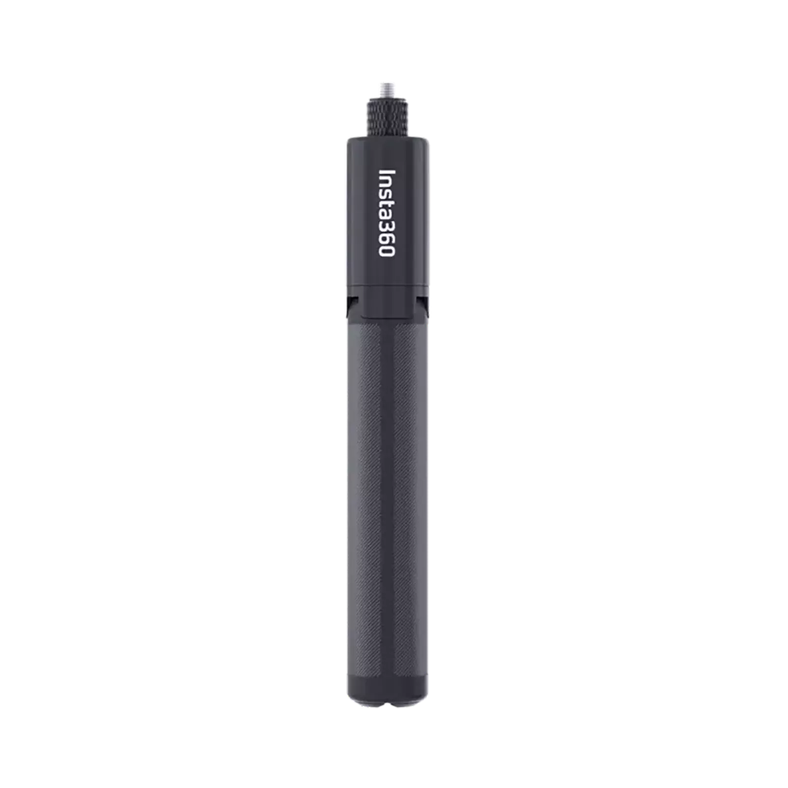 Insta360 X4 Stick