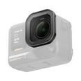 Insta360 Ace Pro 2 Black Mist Filter – Magnetic Soft Lens Diffusion ...